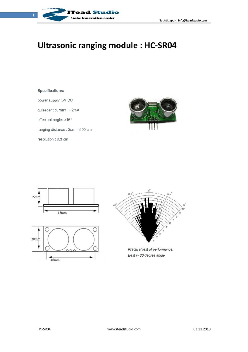 Datei:HC-SR04-datasheet-version-2.pdf – HSHL Mechatronik